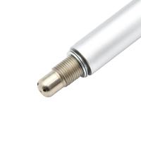 China Pre-Chamber Spark Plug S-R6A17C M14x1.5 19mm Reach for J for sale
