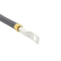 China Pre-Chamber Spark Plug S-R6A17C M14x1.5 19mm Reach for J for sale