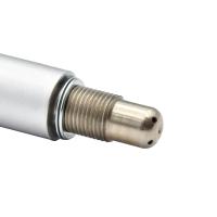China Pre-Chamber Spark Plug S-R6A17C M14x1.5 19mm Reach for J for sale