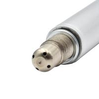 China Pre-Chamber Spark Plug S-R6A17C M14x1.5 19mm Reach for J for sale