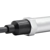 China Pre-Chamber Spark Plug S-R6A17C M14x1.5 19mm Reach for J for sale