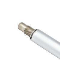 China Pre-Chamber Spark Plug S-R6A17C M14x1.5 19mm Reach for J for sale