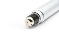 China MWM TCG 3020 Pre-Chamber Spark Plug S-R6A22 M22x1.5 26mm Reach for sale