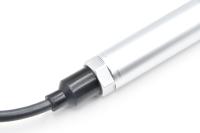 China MWM TCG 3020 Pre-Chamber Spark Plug S-R6A22 M22x1.5 26mm Reach for sale