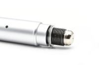 China MWM TCG 3020 Pre-Chamber Spark Plug S-R6A22 M22x1.5 26mm Reach for sale