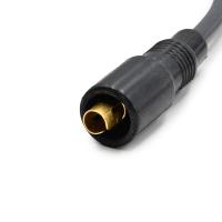 China S-R6A22 Pre-Chamber Spark Plug M22x1.5 Thread for MWM TCG 3020 for sale