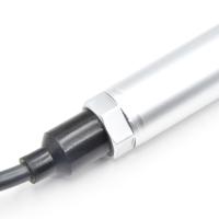 China MWM Diesel Genset Spark Plug M22x1.5 26mm Reach Resistor Type for sale