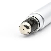 China MWM Diesel Genset Spark Plug M22x1.5 26mm Reach Resistor Type for sale
