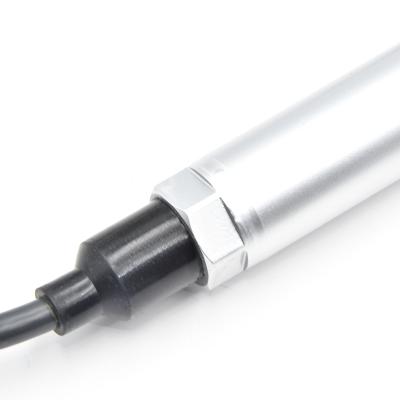 China TCG 3020 Genset Spark Plug S-R6A22 M22x1.5 Thread 26mm Reach for sale
