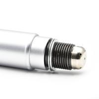China S-R6A22 Pre-Chamber Spark Plug M22x1.5 26mm for MWM TCG 3020 for sale
