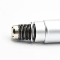 China S-R6A22 Pre-Chamber Spark Plug M22x1.5 26mm for MWM TCG 3020 for sale