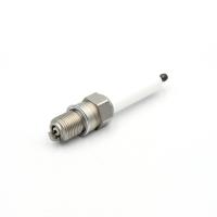 China Iridium Generator Spark Plug R5B12-77 0.3MM Gap M18X1.5 Thread for sale