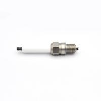 China Iridium Generator Spark Plug R5B12-77 0.3MM Gap M18X1.5 Thread for sale