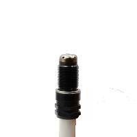 China R6GL12-77 Spark Plug M18x1.5 for Guascor HGM560 SFGM Series for sale