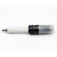 China R6GL12-77 Spark Plug M18x1.5 for Guascor HGM560 SFGM Series for sale