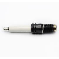 China R6GL12-77 Spark Plug M18x1.5 for Guascor HGM560 SFGM Series for sale