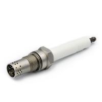 China Customization TORCH High Quality Spark Plug R10P3 Applicable for P3 J412GS J416GS G420G Series Engines for sale