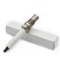 China Platinum And Iridium Generator Spark Plug R10P3 replaced for Jenbacher 462203 for 420 engines for sale