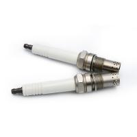 China Platinum And Iridium Generator Spark Plug R10P3 replaced for Jenbacher 462203 for 420 engines for sale