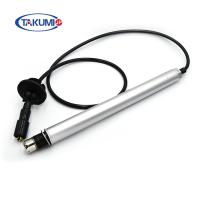 China Pre-Chamber Spark Plug Coil S-R6A13 Applicable for TGC 2020 Series Engines for sale