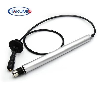 China Pre-Chamber Spark Plug Coil S-R6A13 Applicable for TGC 2020 Series Engines for sale
