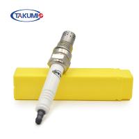 China Superior Technology Jenbacher CHP Gas Engine Spark Plugs P3.V3N1  P3.V5N1 for sale