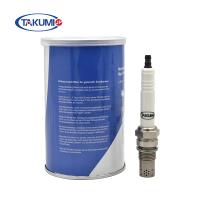China Superior Technology Jenbacher CHP Gas Engine Spark Plugs P3.V3N1  P3.V5N1 for sale