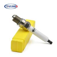 China R5GL12-77 Pre-Chamber Spark Plug for MWM L1863B L1863DP L1863IP with Double Iridium Electrode for sale