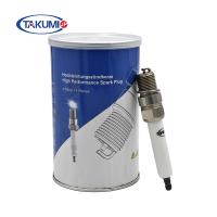 China R5GL12-77 Pre-Chamber Spark Plug for MWM L1863B L1863DP L1863IP with Double Iridium Electrode for sale