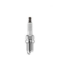 China Factory Direct Copper Core Auto Spark Plug with 19 mm Reach 16 mm Hex and Heat Range 6 for BKR5EYA11 BKR6E11 BKR5E11 for sale