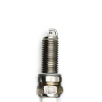 China DK6RTC DK Series Auto Spark Plug with M12*1.25 Thread and 19 mm Reach for DCPR7E DCPR6E ZKR7A10 for sale