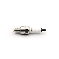 China DK6RTC DK Series Auto Spark Plug with M12*1.25 Thread and 19 mm Reach for DCPR7E DCPR6E ZKR7A10 for sale