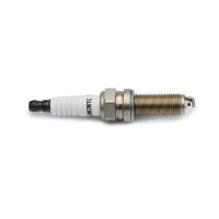 China DK6RTC DK Series Auto Spark Plug with M12*1.25 Thread and 19 mm Reach for DCPR7E DCPR6E ZKR7A10 for sale