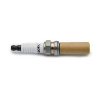 China DK6RTC DK Series Auto Spark Plug with M12*1.25 Thread and 19 mm Reach for DCPR7E DCPR6E ZKR7A10 for sale