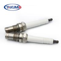 China Premium Quality Spark Plugs OEM 462199 462203 401824 for Jenbacher Type 4 Series Engine for sale