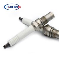 China Premium Quality Spark Plugs OEM 462199 462203 401824 for Jenbacher Type 4 Series Engine for sale