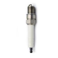 China Industrial Spark Plug R5B12-77 with Gasket Seat Type J Gap Industrial Electrode and Resistor for sale