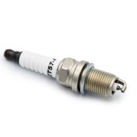 China Iridium Spark Plug ZT57-4 with 19mm Reach and 16mm Hex for GK3-1A GK3-3 FR3KII332 for sale