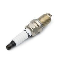 China Iridium Spark Plug ZT57-4 with 19mm Reach and 16mm Hex for GK3-1A GK3-3 FR3KII332 for sale