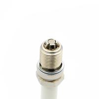 China Generator Spark Plug with Heat Range 77 for J Series 2 and 3 Engines OEM Number QSK60 for sale