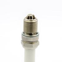 China Generator Spark Plug with Heat Range 77 for J Series 2 and 3 Engines OEM Number QSK60 for sale