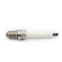 China Generator Spark Plug with Heat Range 77 for J Series 2 and 3 Engines OEM Number QSK60 for sale
