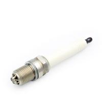 China Generator Spark Plug with Heat Range 77 for J Series 2 and 3 Engines OEM Number QSK60 for sale