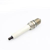 China Generator Spark Plug with Heat Range 77 for J Series 2 and 3 Engines OEM Number QSK60 for sale