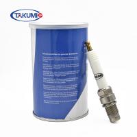 China 6-Claws Pre-Chamber Spark Plug R6GC1-77M for MTU 12V4000GS Gas Engine for sale