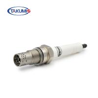 China Iridium Rhodium Alloy Spark Plug R10P3 Match for G420 G412 G416 Series Engines for sale
