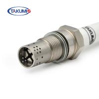 China Iridium Rhodium Alloy Spark Plug R10P3 Match for G420 G412 G416 Series Engines for sale