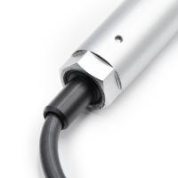 China Pre-Chamber Spark Plug with 30mm Reach 350mm Cable Length and 270mm Shield Length for MAN 3268 Engines for sale