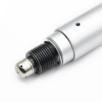 China Pre-Chamber Spark Plug S-R6A36 with 30mm Reach Cross Reference to 2G 64-1 and 61014-05609 for sale
