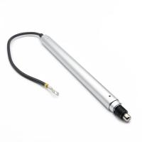 China Cost-Saving Pre-Chamber Spark Plug Replaces ART.-NO 61014-05609 & 2G 64-1 with 30mm Reach and 350mm Cable Length for sale